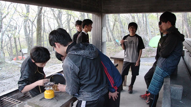 岡山県立津山工業高等学校 - 津工ブログ – bIMG_1247